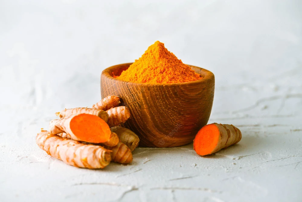 A cosa serve la curcuma? Scopri i benefici di questa pianta